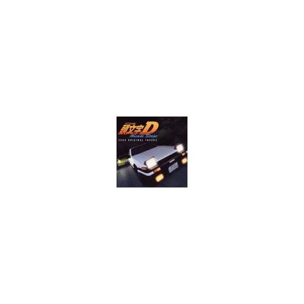 【発売日：2004年03月10日】種別:CD アニメ・ゲームゲーム音楽 発売日:2004/03/10 販売元:エイベックス・ミュージック・クリエイティヴ 登録日:2006/10/20 （オムニバス） イニシャルDアーケードステージセガオリジ...