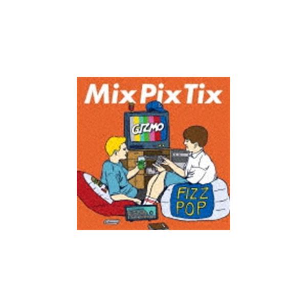 【発売日：2019年04月10日】種別:CD 邦楽ロック/ソウル 発売日:2019/04/10 販売元:エル・ディー・アンド・ケイ 登録日:2019/02/04 GIZMO ギズモ ミックス ピックス ティックス 内容:Ready／Sacr...