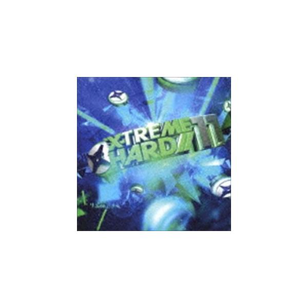 【発売日：2019年02月27日】種別:CD 邦楽クラブ/テクノ ※こちらの商品はインディーズ盤にて流通量が少なく、手配できない場合がございます 発売日:2019/02/27 販売元:ウルトラ・ヴァイヴ 登録日:2019/03/11 （V....