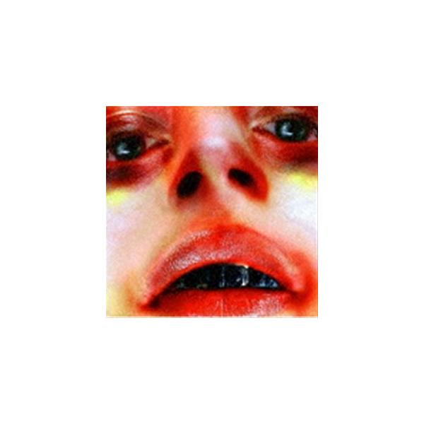 【発売日：2017年04月07日】種別:CD 洋楽クラブ/テクノ 発売日:2017/04/07 販売元:BEATINK 登録日:2017/03/06 アルカ アルカ アルカ 特典:解説付 内容:Piel／Anoche／Saunter／Urc...