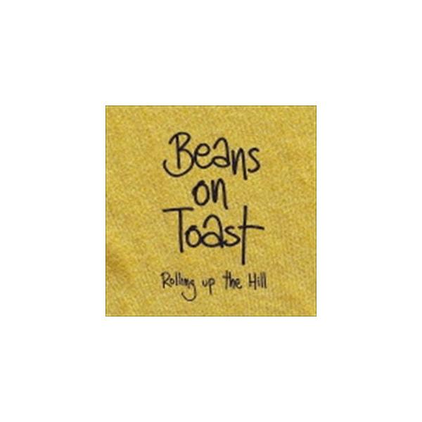 【発売日：2015年12月12日】種別:CD 洋楽ロック ※こちらの商品はインディーズ盤にて流通量が少なく、手配できない場合がございます 発売日:2015/12/12 販売元:ウルトラ・ヴァイヴ 登録日:2015/12/07 ビーンズ・オン...