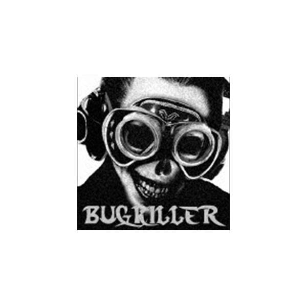 【発売日：2007年07月04日】種別:CD 邦楽ロック/ソウル 発売日:2007/07/04 販売元:エイベックス・ミュージック・クリエイティヴ 登録日:2007/03/12 BUG バグ バグキラー BUG CD 内容:Set me f...
