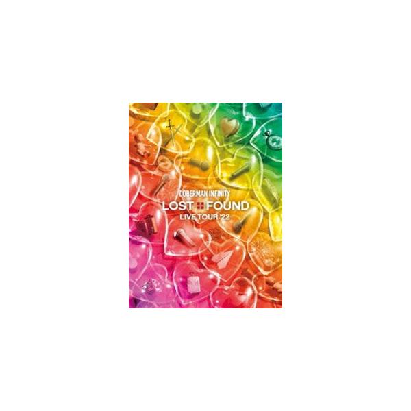 【発売日：2023年03月08日】種別:DVD 音楽Jポップ 発売日:2023/03/08 販売元:エイベックス・ミュージック・クリエイティヴ 登録日:2022/12/28 DOBERMAN INFINITY ドーベルマンインフィニティ ド...