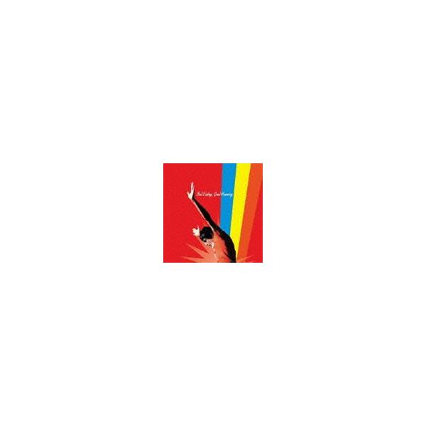 【発売日：2008年10月01日】種別:CD 邦楽J-POP 発売日:2008/10/01 販売元:スペースシャワーネットワーク 登録日:2008/07/23 Calendars カレンダーズ バッド エンディング グッド ハミング 内容:...