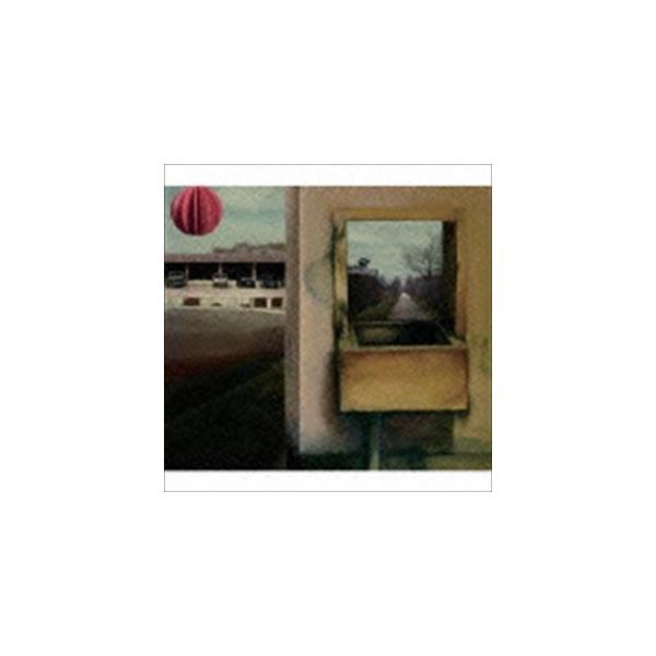 【発売日：2008年12月03日】種別:CD 邦楽J-POP 発売日:2008/12/03 販売元:スペースシャワーネットワーク 登録日:2008/09/22 石橋英子 イシバシエイコ ドリフティング デビル 内容:Dizzy Dance／...