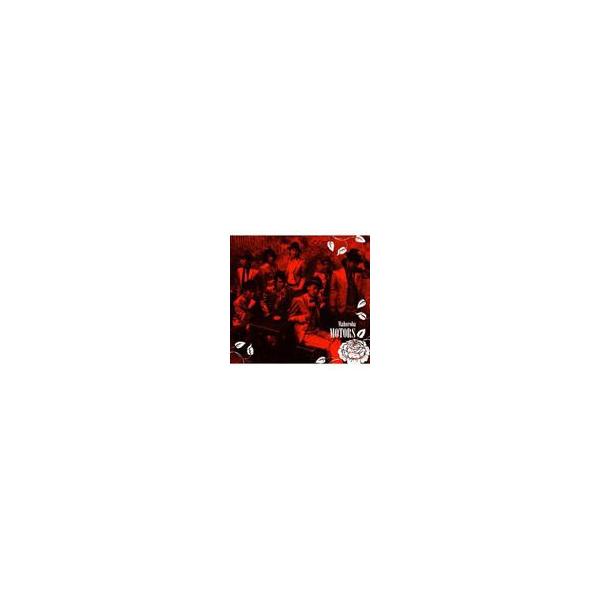 【発売日：2010年05月12日】種別:CD 邦楽J-POP 発売日:2010/05/12 販売元:スペースシャワーネットワーク 登録日:2010/02/19 MOTORS モーターズ マホロバ 内容:火の鳥／☆の唄／unsound kil...