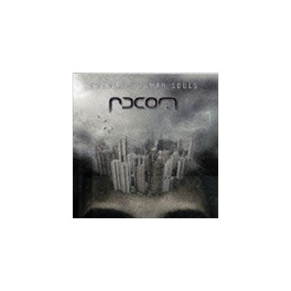 【発売日：2015年01月28日】種別:CD 洋楽ハードロック/ヘヴィメタル 発売日:2015/01/28 販売元:スペースシャワーネットワーク 登録日:2014/10/28 ナコム ナコム クロウリング ヒューマン ソウルズ 内容:Alo...