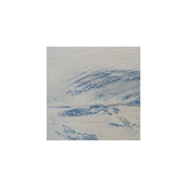 【発売日：2016年07月06日】種別:CD 邦楽ニューミュージック/フォーク 発売日:2016/07/06 販売元:スペースシャワーネットワーク 登録日:2016/05/06 Laika Came Back ライカケイムバック コンファー...