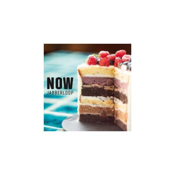 【発売日：2024年09月18日】種別:CD ジャズ・フュージョン国内ジャズ 発売日:2024/09/18 販売元:スペースシャワーネットワーク 登録日:2024/07/12 JABBERLOOP ジャバループ ナウ JABBERLOOP ...