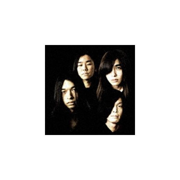 【発売日：2017年07月26日】種別:CD 邦楽ロック/ソウル 発売日:2017/07/26 販売元:スペースシャワーネットワーク 登録日:2017/05/10 GRASAM ANIMAL グラサンアニマル アニマル ピラミッド 内容:死...