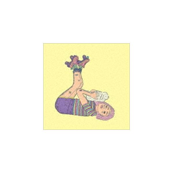 【発売日：2020年04月22日】種別:CD 洋楽ポップス 発売日:2020/04/22 販売元:スペースシャワーネットワーク 登録日:2020/03/10 BEACH BUNNY ビーチバニー ハネ ムーン 特典:解説歌詞対訳付 内容:P...