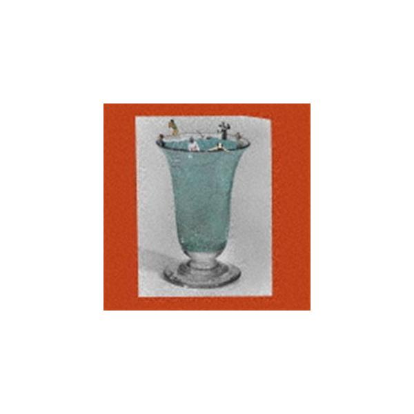 【発売日：2021年09月22日】種別:CD 洋楽ロック 発売日:2021/09/22 販売元:スペースシャワーネットワーク 登録日:2021/08/09 DO NOTHING ドゥーナッシング ザ イーピーズ 特典:解説歌詞対訳付 内容:...