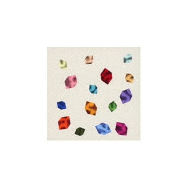 【発売日：2022年11月02日】種別:CD 洋楽ロック 発売日:2022/11/02 販売元:スペースシャワーネットワーク 登録日:2022/10/12 Turnover ターンオーバー マイセルフ イン ザ ウェイ 特典:解説付 内容:...