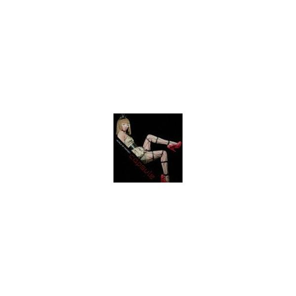 【発売日：2011年05月25日】種別:CD 邦楽J-POP 発売日:2011/05/25 販売元:エイベックス・ミュージック・クリエイティヴ 登録日:2011/01/10 capsule カプセル ワールド オブ ファンタジー capsu...