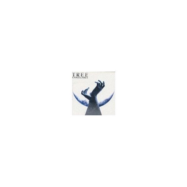 【発売日：2001年06月20日】種別:CD 邦楽J-POP 発売日:2001/06/20 販売元:エイベックス・ミュージック・クリエイティヴ 登録日:2006/10/20 CHAGE＆ASKA チャゲアンドアスカ ツリー CHAGE＆AS...