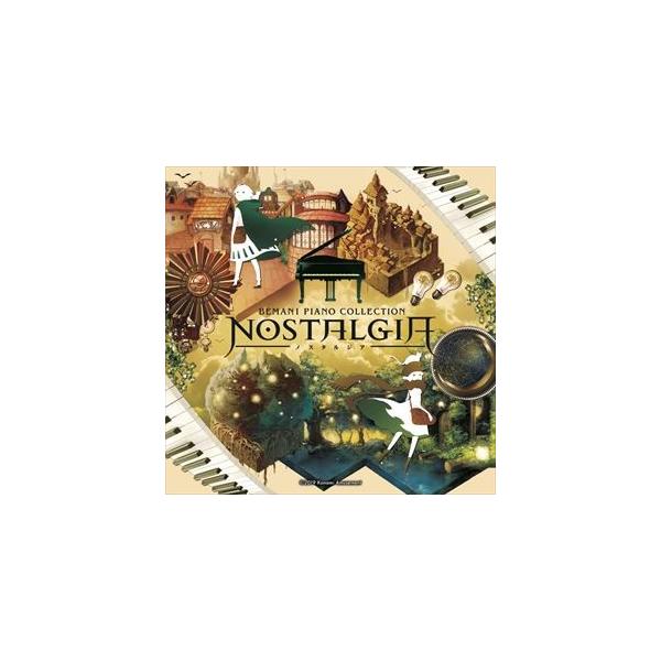 【発売日：2019年02月27日】種別:CD アニメ・ゲームゲーム音楽 発売日:2019/02/27 販売元:エイベックス・ミュージック・クリエイティヴ 登録日:2018/12/12 V.A.（演奏：事務員G） ジムインジー ビーマニ ピア...