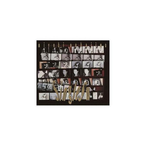 【発売日：2004年07月21日】種別:CD 邦楽ニューミュージック/フォーク 発売日:2004/07/21 販売元:エイベックス・ミュージック・クリエイティヴ 登録日:2006/10/20 中島みゆき ナカジマミユキ シングルス 2 中島...