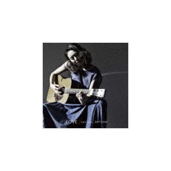 【発売日：2018年03月07日】種別:CD 邦楽J-POP 発売日:2018/03/07 販売元:エイベックス・ミュージック・クリエイティヴ 登録日:2018/01/30 LOVE LOVE RISES... 2007-2018 LOVE...
