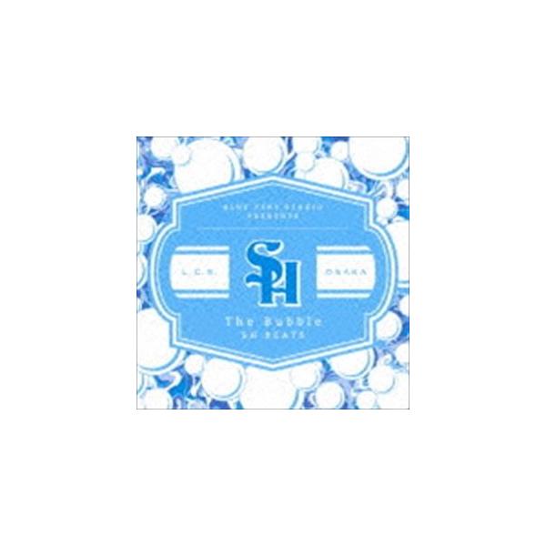 【発売日：2015年12月30日】種別:CD 邦楽ラップ/ヒップホップ ※こちらの商品はインディーズ盤にて流通量が少なく、手配できない場合がございます 発売日:2015/12/30 販売元:ウルトラ・ヴァイヴ 登録日:2015/12/07 ...