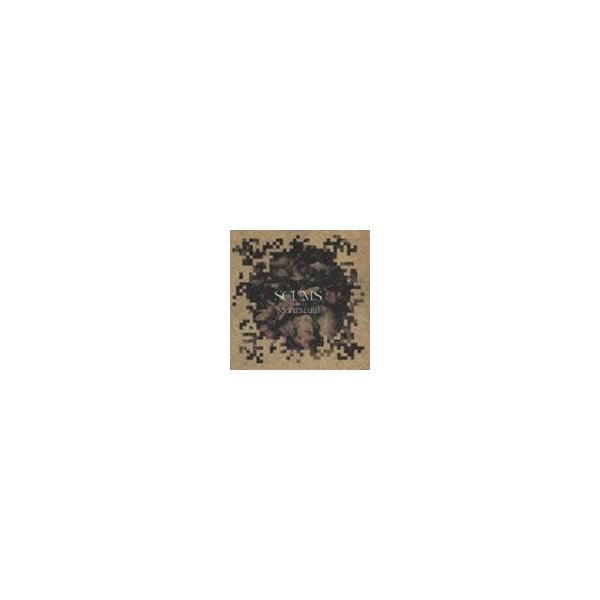 【発売日：2013年01月30日】種別:CD 邦楽ロック/ソウル 発売日:2013/01/30 販売元:エイベックス・ミュージック・クリエイティヴ 登録日:2012/12/03 NIGHTMARE ナイトメア スカムズ NIGHTMARE ...