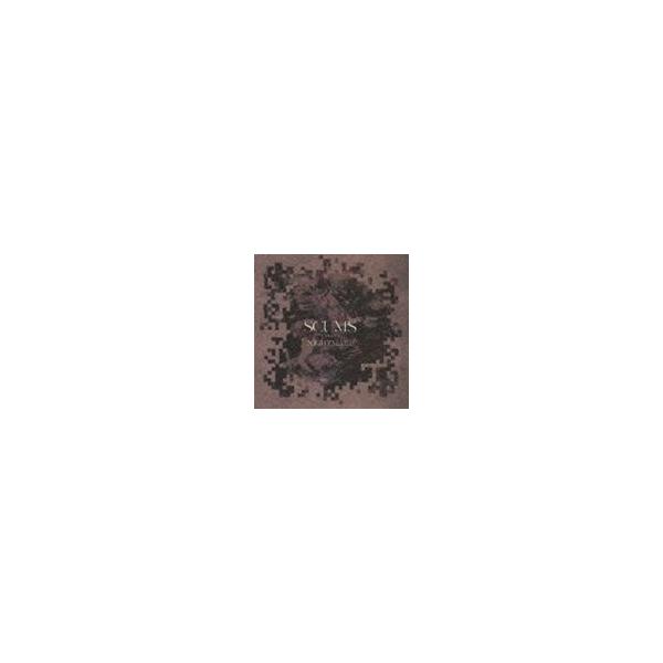 【発売日：2013年01月30日】種別:CD 邦楽ロック/ソウル 発売日:2013/01/30 販売元:エイベックス・ミュージック・クリエイティヴ 登録日:2012/12/03 NIGHTMARE スカムズ NIGHTMARE CD SCU...