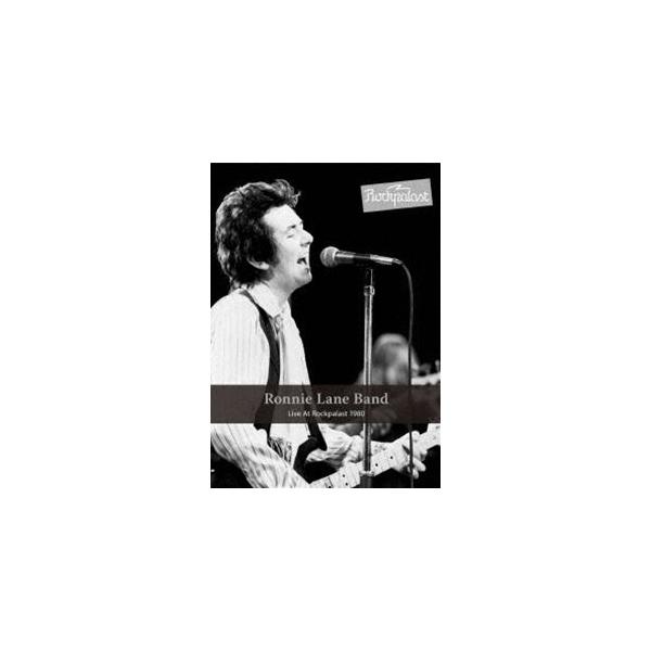 【発売日：2013年01月23日】種別:DVD 音楽洋楽ロック 発売日:2013/01/23 販売元:ソニー・ミュージックソリューションズ 登録日:2012/11/16 ロニー・レーン・バンドfeat.イアン・スチュワート 特典:CD 内容...