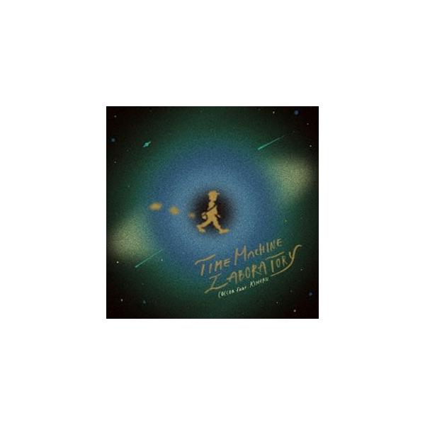 【発売日：2024年01月17日】種別:CD 邦楽J-POP ※こちらの商品はインディーズ盤にて流通量が少なく、手配できない場合がございます 発売日:2024/01/17 販売元:ダイキサウンド 登録日:2023/12/25 coccoa ...