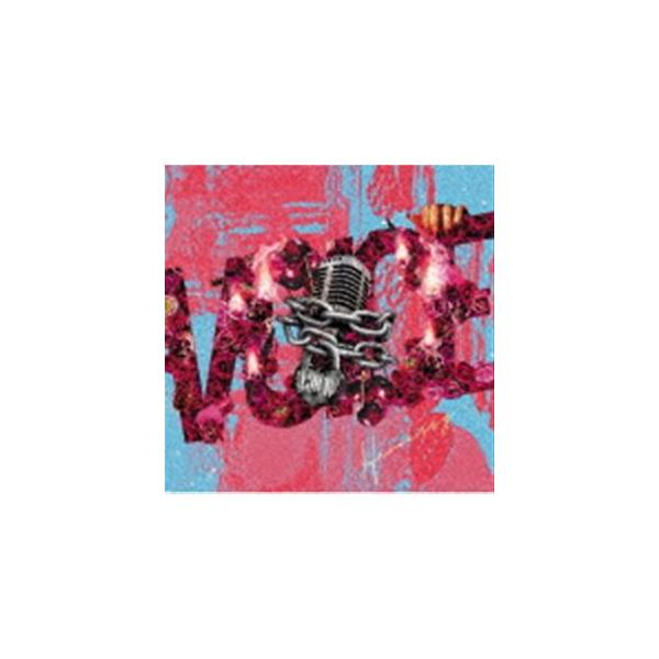 【発売日：2013年02月22日】種別:CD 邦楽J-POP ※こちらの商品はインディーズ盤にて流通量が少なく、手配できない場合がございます 発売日:2013/02/22 販売元:ファイルレコード 登録日:2013/01/09 FORTUN...