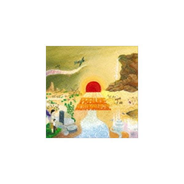 【発売日：2015年10月07日】種別:CD 邦楽ラップ/ヒップホップ ※こちらの商品はインディーズ盤にて流通量が少なく、手配できない場合がございます 発売日:2015/10/07 販売元:ピーヴァイン 登録日:2015/08/03 KOY...