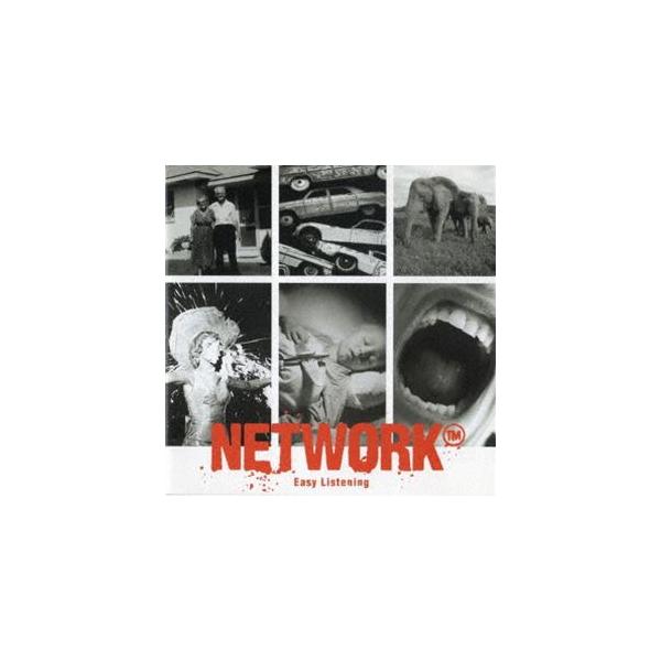 【発売日：2024年01月17日】種別:CD 邦楽J-POP 発売日:2024/01/17 販売元:ユニバーサル ミュージック 登録日:2023/12/01 TM NETWORK ティーエムネットワーク ネットワーク イージー リスニング ...