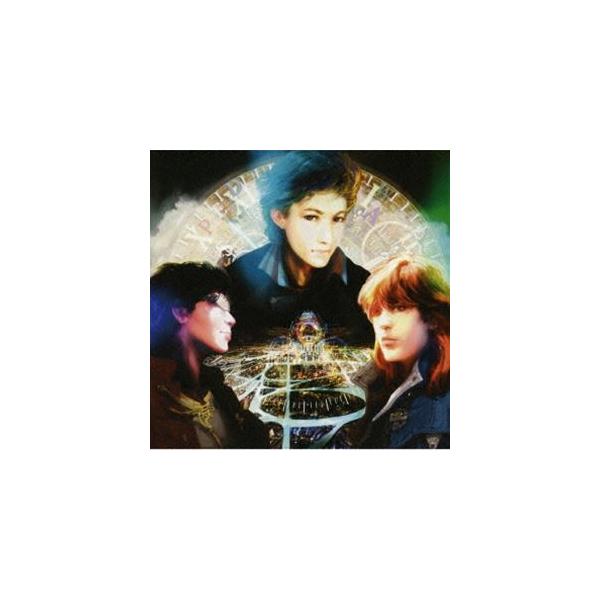 【発売日：2024年01月17日】種別:CD 邦楽J-POP 発売日:2024/01/17 販売元:ユニバーサル ミュージック 登録日:2023/12/01 TM NETWORK ティーエムネットワーク スピードウェイ リマスター TM N...