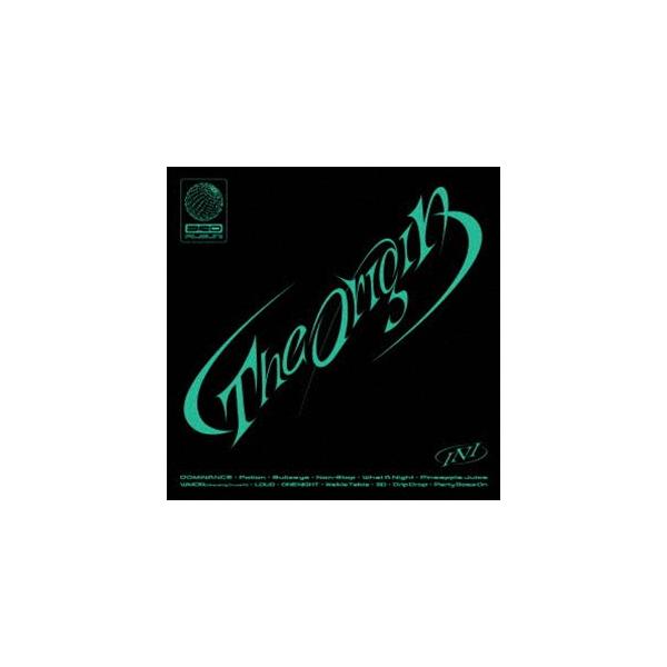 【発売日：2025年06月25日】種別:CD 邦楽J-POP 発売日:2025/06/25 販売元:ユニバーサル ミュージック 登録日:2025/04/14 INI アイエヌアイ ジ オリジン INI CD 当店厳選セット商品一覧はコチラ ...