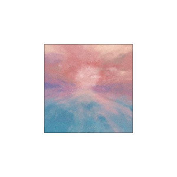 【発売日：2018年11月21日】種別:CD 邦楽ロック/ソウル ※こちらの商品はインディーズ盤にて流通量が少なく、手配できない場合がございます 発売日:2018/11/21 販売元:PCI MUSIC 登録日:2018/09/25 ユアネ...