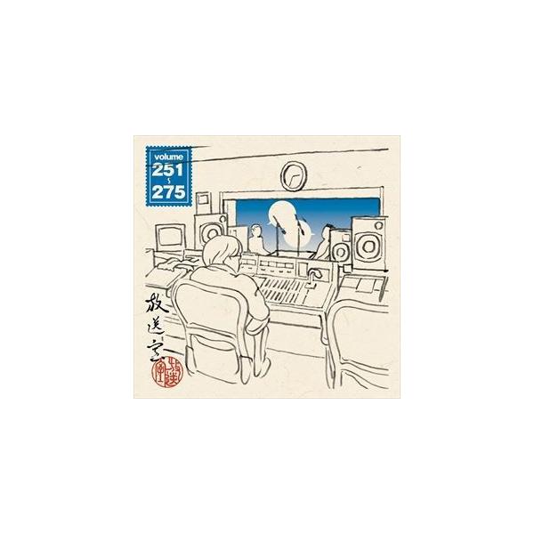 【発売日：2014年12月24日】種別:CD-ROM 学芸・童謡・純邦楽趣味/教養 発売日:2014/12/24 販売元:ユニバーサル ミュージック 登録日:2014/12/16 松本人志 松本人志 放送室 シリーズ 62022053003...