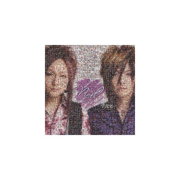 【発売日：2010年10月06日】種別:CD 邦楽ロック/ソウル ※こちらの商品はインディーズ盤にて流通量が少なく、手配できない場合がございます 発売日:2010/10/06 販売元:PCI MUSIC 登録日:2010/08/30 ric...