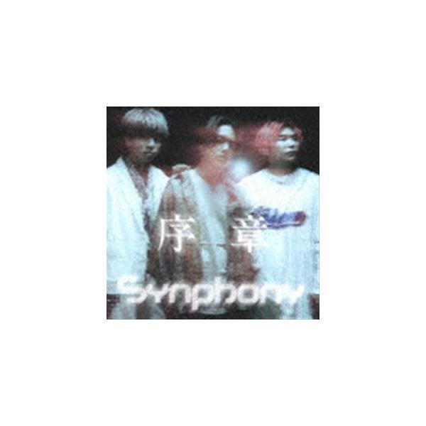 【発売日：2022年10月27日】種別:CD 邦楽J-POP 発売日:2022/10/27 販売元:徳間ジャパンコミュニケーションズ 登録日:2022/08/31 Synphony シンフォニー ジョショウ 内容:till the end／...