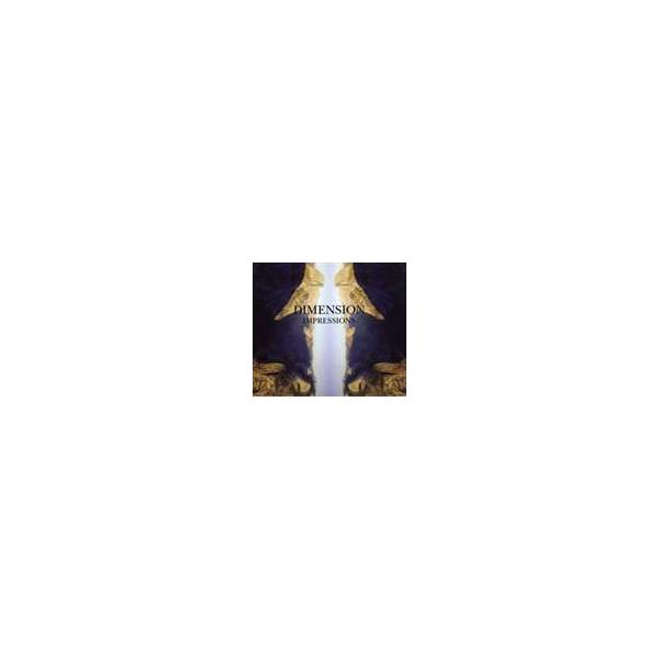 【発売日：2005年11月16日】種別:CD 邦楽J-POP 発売日:2005/11/16 販売元:B ZONE 登録日:2006/10/20 DIMENSION ディメンション インプレッションズ 内容:IMPRESSIONS／Flyba...