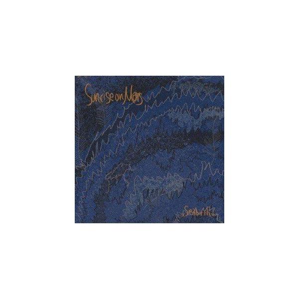 【発売日：2019年01月23日】種別:CD 邦楽ロック/ソウル ※こちらの商品はインディーズ盤にて流通量が少なく、手配できない場合がございます 発売日:2019/01/23 販売元:ウルトラ・ヴァイヴ 登録日:2019/01/15 sea...