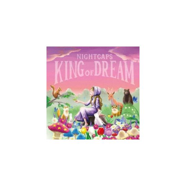 【発売日：2025年11月12日】種別:CD 邦楽J-POP ※こちらの商品はインディーズ盤にて流通量が少なく、手配できない場合がございます 発売日:2025/11/12 販売元:ウルトラ・ヴァイヴ 登録日:2025/10/01 ナイトキャ...