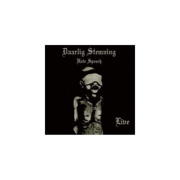 【発売日：2024年10月16日】種別:CD 洋楽ハードロック/ヘヴィメタル ※こちらの商品はインディーズ盤にて流通量が少なく、手配できない場合がございます 発売日:2024/10/16 販売元:ラッツパック・レコード 登録日:2024/0...