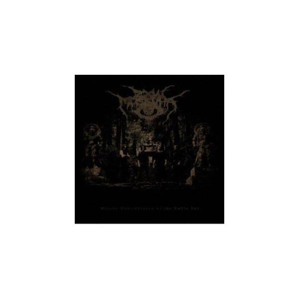 【発売日：2021年12月22日】種別:CD 邦楽ロック/ソウル ※こちらの商品はインディーズ盤にて流通量が少なく、手配できない場合がございます 発売日:2021/12/22 販売元:ラッツパック・レコード 登録日:2021/11/09 Z...