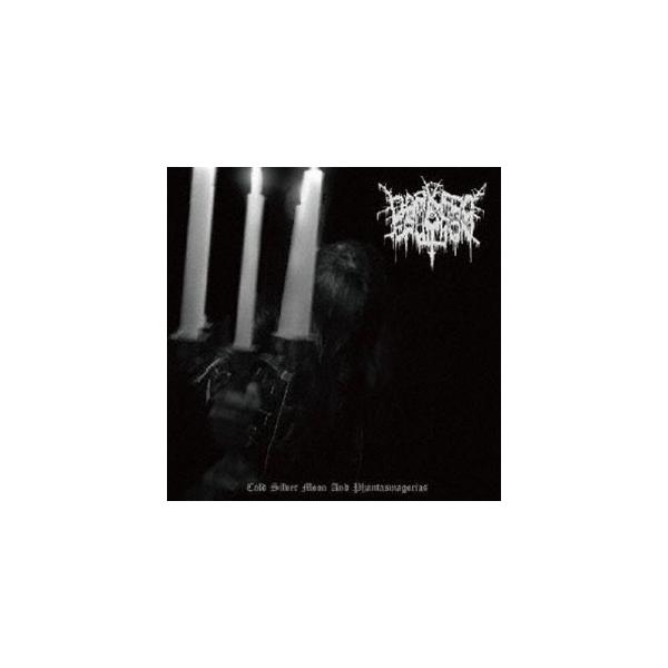 【発売日：2024年03月13日】種別:CD 邦楽ロック/ソウル ※こちらの商品はインディーズ盤にて流通量が少なく、手配できない場合がございます 発売日:2024/03/13 販売元:ラッツパック・レコード 登録日:2024/02/27 D...