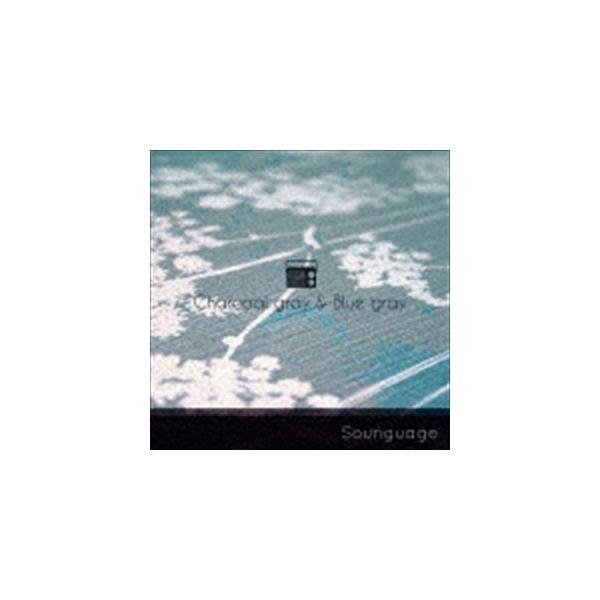 【発売日：2017年07月05日】種別:CD 邦楽ラップ/ヒップホップ ※こちらの商品はインディーズ盤にて流通量が少なく、手配できない場合がございます 発売日:2017/07/05 販売元:ウルトラ・ヴァイヴ 登録日:2017/06/02 ...