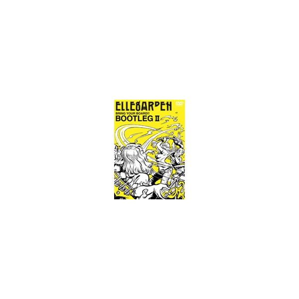 【発売日：2004年05月26日】種別:DVD 音楽邦楽ロック 発売日:2004/05/26 販売元:ジャパンミュージックシステム 登録日:2007/11/09 ELLEGARDEN エルレ 内容:New Year’s Day／A Song...