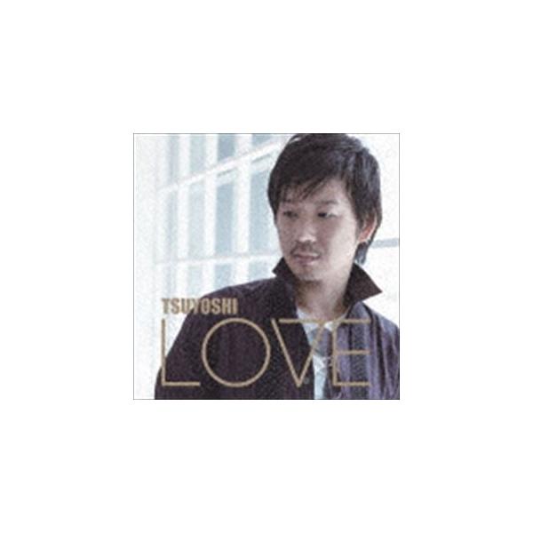 【発売日：2014年07月23日】種別:CD 邦楽J-POP ※こちらの商品はインディーズ盤にて流通量が少なく、手配できない場合がございます 発売日:2014/07/23 販売元:ウルトラ・ヴァイヴ 登録日:2014/07/01 TSUYO...