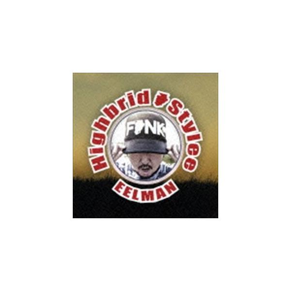 【発売日：2015年07月22日】種別:CD 邦楽J-POP ※こちらの商品はインディーズ盤にて流通量が少なく、手配できない場合がございます 発売日:2015/07/22 販売元:ウルトラ・ヴァイヴ 登録日:2015/06/03 EELMA...