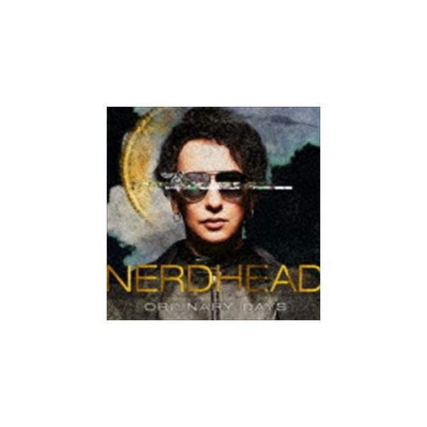 【発売日：2016年11月23日】種別:CD 邦楽ラップ/ヒップホップ ※こちらの商品はインディーズ盤にて流通量が少なく、手配できない場合がございます 発売日:2016/11/23 販売元:ダイキサウンド 登録日:2016/10/06 NE...