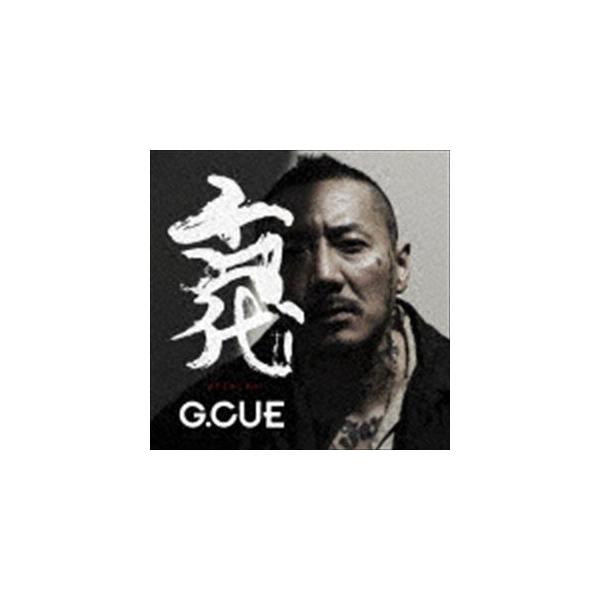【発売日：2017年05月24日】種別:CD 邦楽ラップ/ヒップホップ 発売日:2017/05/24 販売元:ヴィレッジアゲインアソシエイション 登録日:2017/05/01 G.CUE ジーキュー ゼツダイ 内容:Try 2 Surviv...