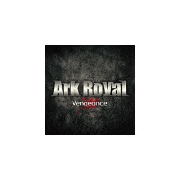 【発売日：2022年07月27日】種別:CD 邦楽ロック/ソウル 発売日:2022/07/27 販売元:ヴィレッジアゲインアソシエイション 登録日:2022/05/26 ArkRoyal アークロイヤル ベンジェンス 内容:Vengeanc...