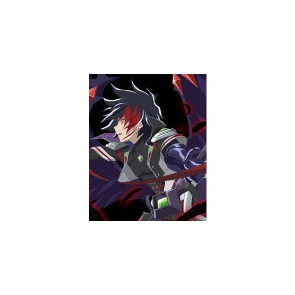 【発売日：2020年06月26日】種別:Blu-ray アニメテレビアニメ 発売日:2020/06/26 販売元:KADOKAWA メディアファクトリー 登録日:2020/04/03 梶裕貴 神保昌登 シロネコプロジェクトゼロクロニクルブル...